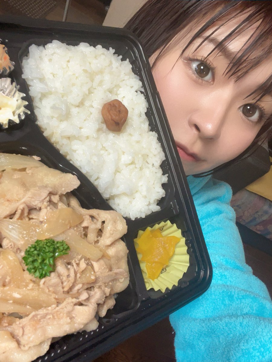 GVH-395 Her sister is a masochist woman Natsu Tojo - Mi