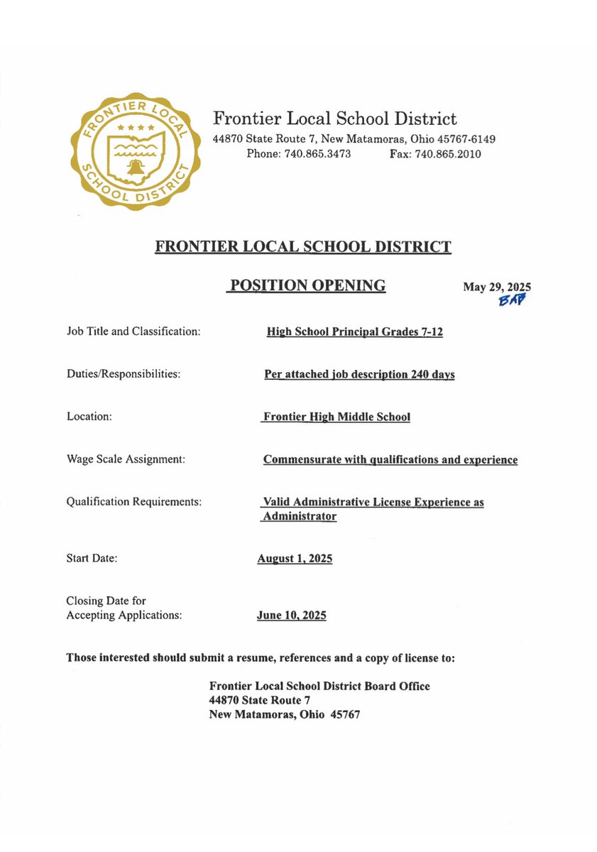 Homepage - Ohio Valley Educational Service Center