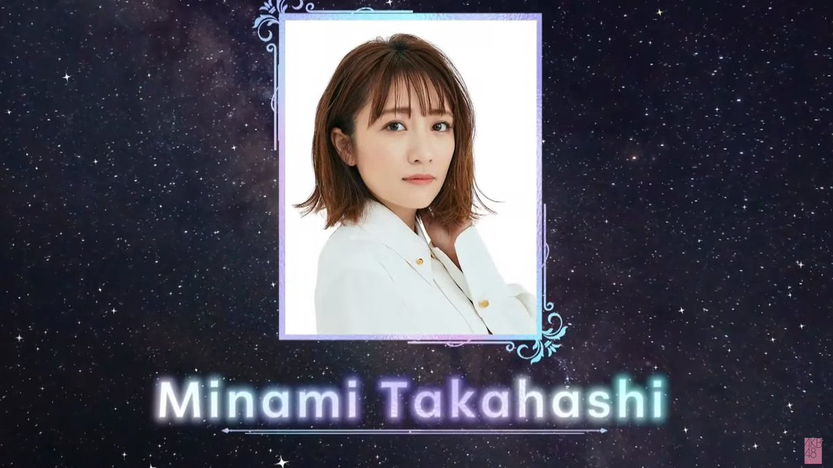 💙💛七龍星💙💛(@_d_s_7_) - Twilog (ツイログ)