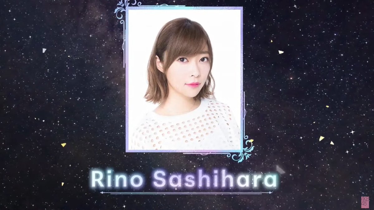 💙💛七龍星💙💛(@_d_s_7_) - Twilog (ツイログ)