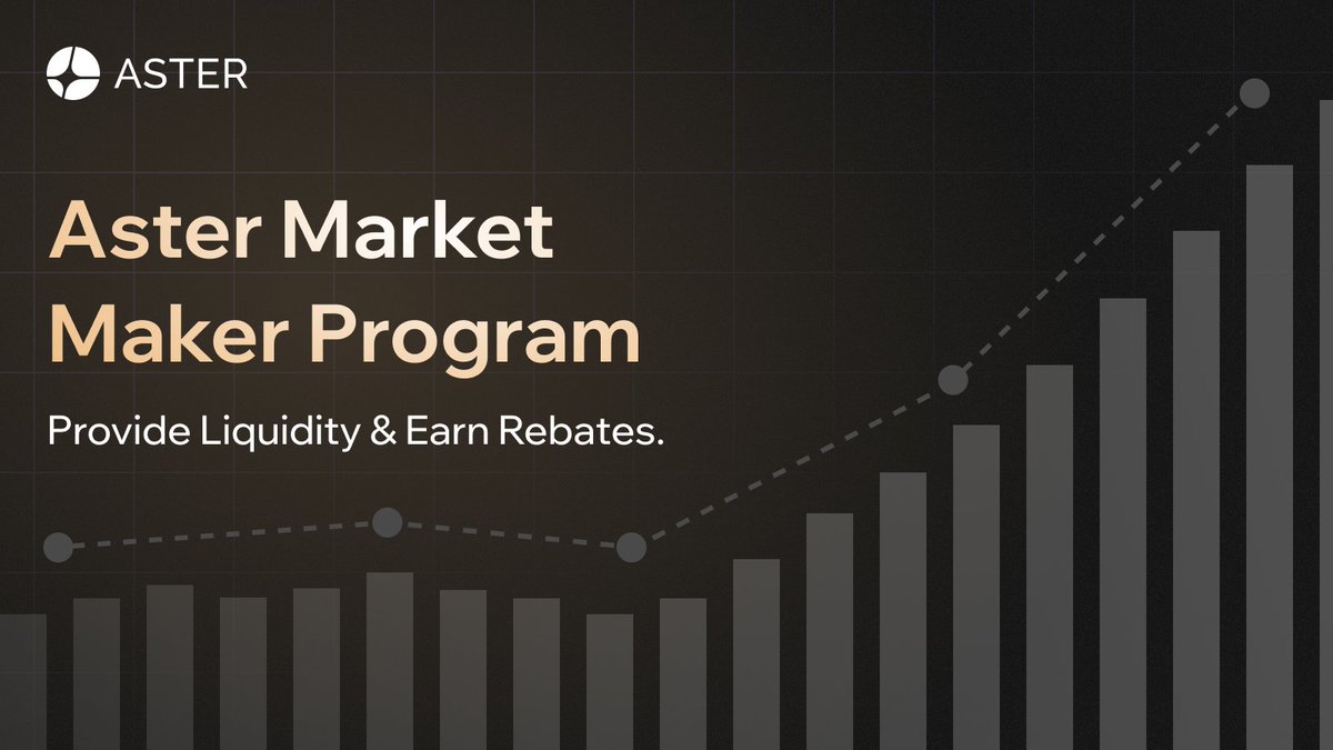 Aster (ASTER) Kurs Live, Charts, Marktkapitalisierung | CoinMarketCap