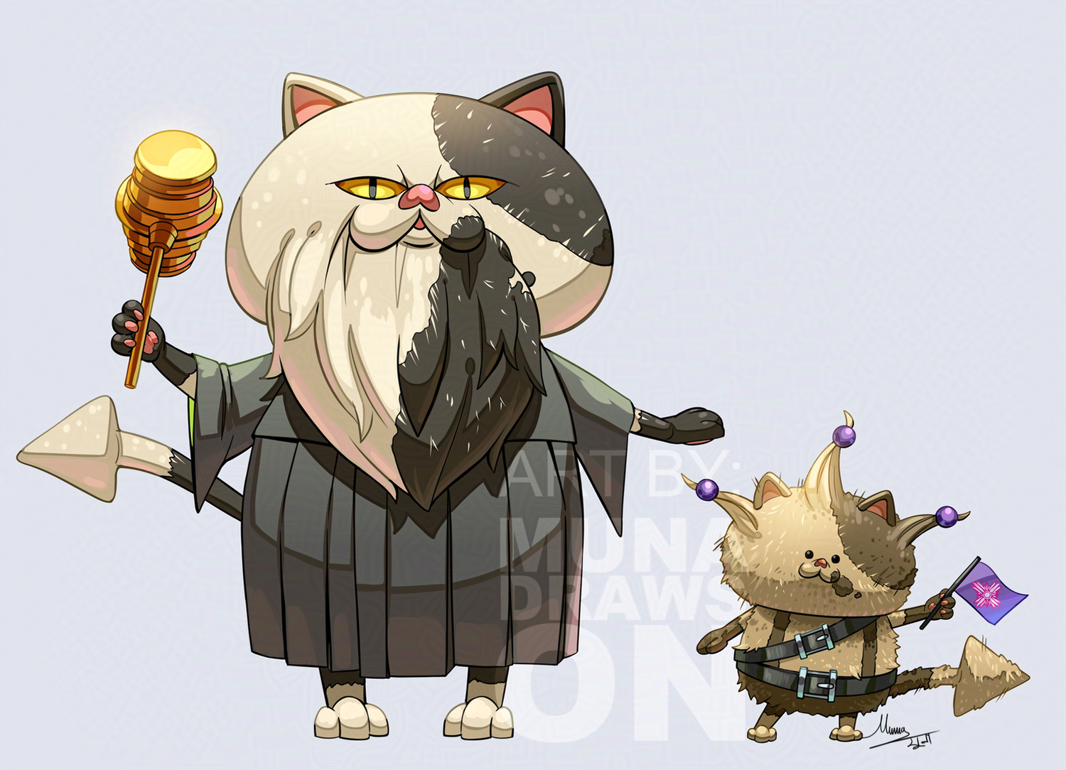 Splatoon Judd Quotes