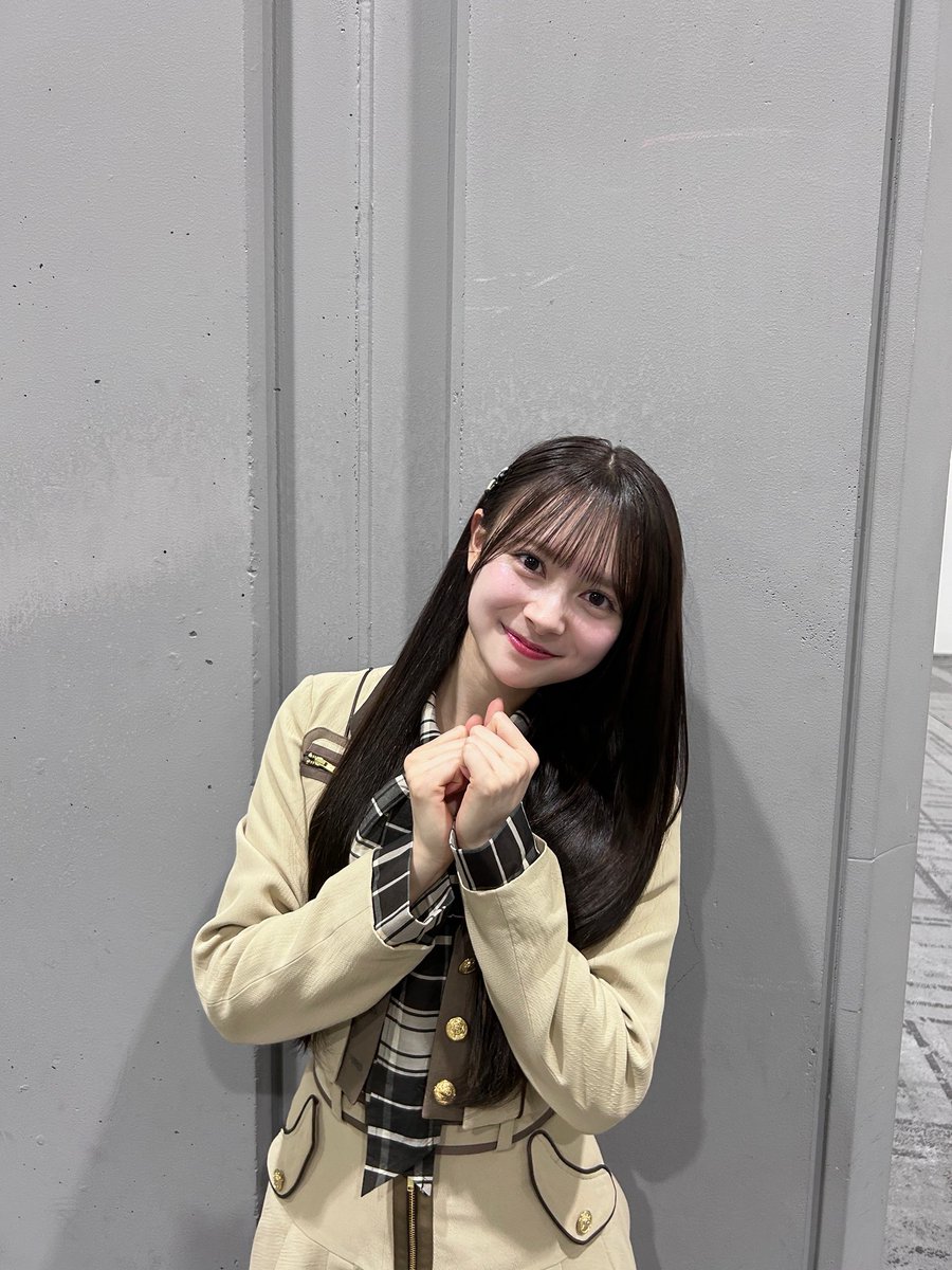 💙💛七龍星💙💛(@_d_s_7_) - Twilog (ツイログ)