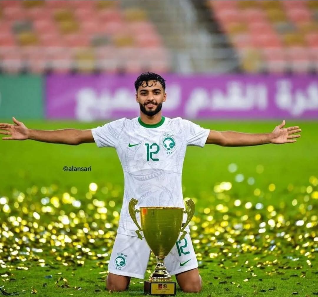 Waheeb Abu-Alshamat (@AlshamatW) / Posts / X
