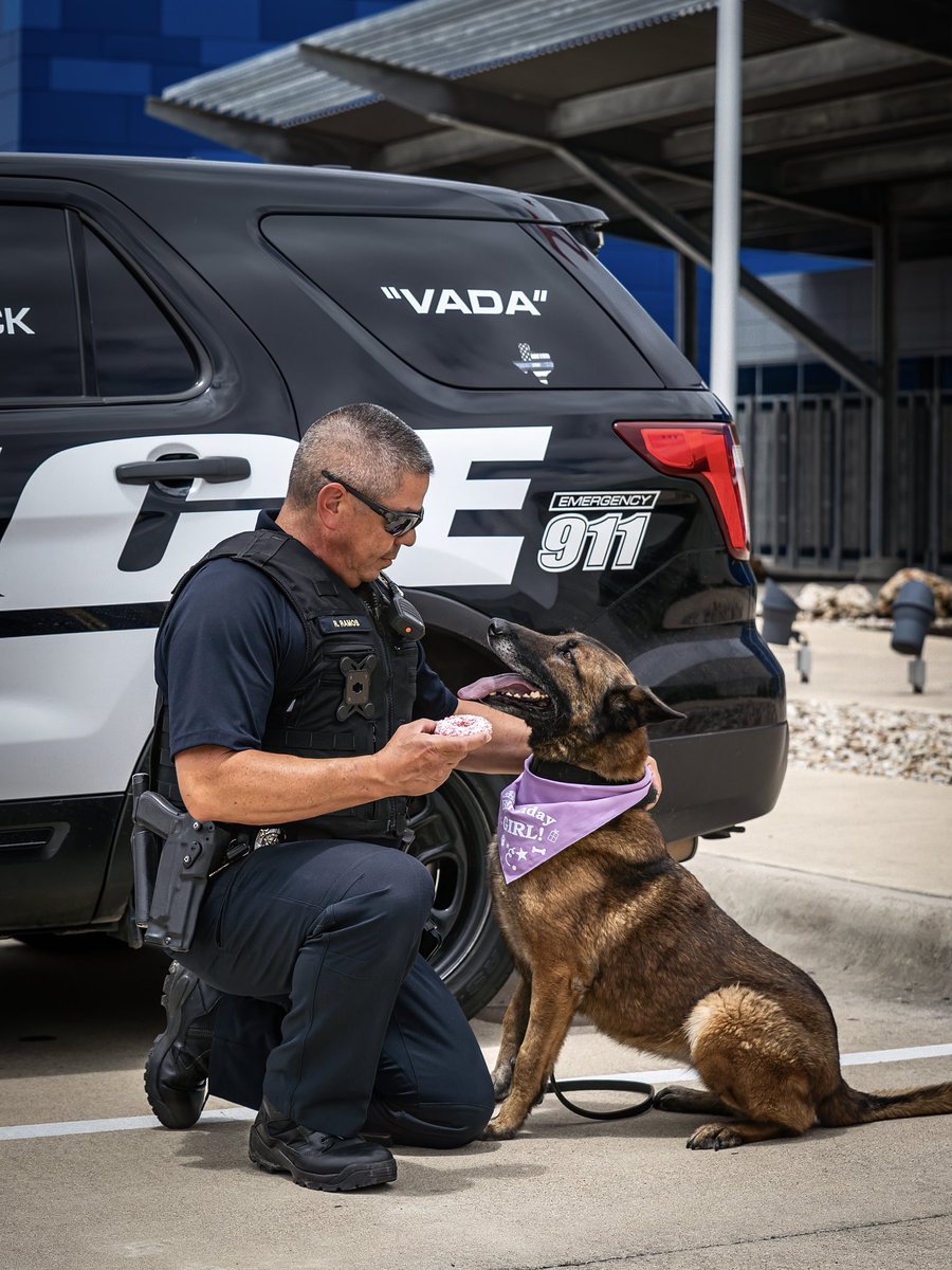 Contact RRPD - City of Round Rock