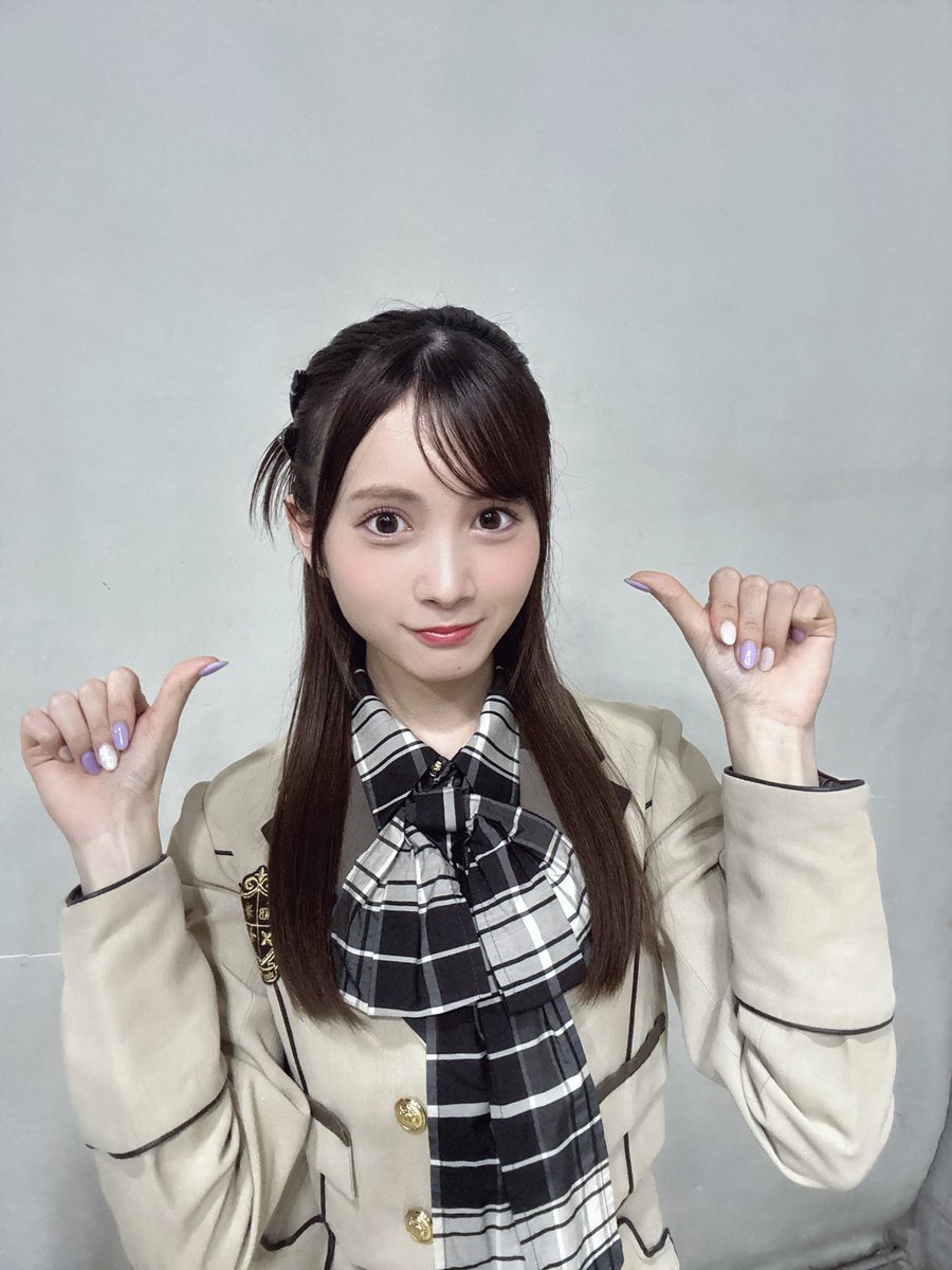 【AKB48】17期生 応援スレ★46 - 5ch