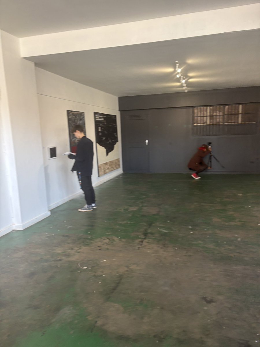 EllisArtHouseProjects (@EllisProjects) / Posts / X