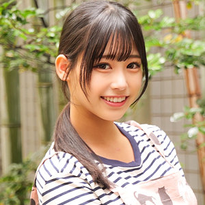 「ヒマリ」のAV女優名は？ 逢月ひまり 【素人ムクムク-塩-：smus049】 : 週末は何して過ごそう？