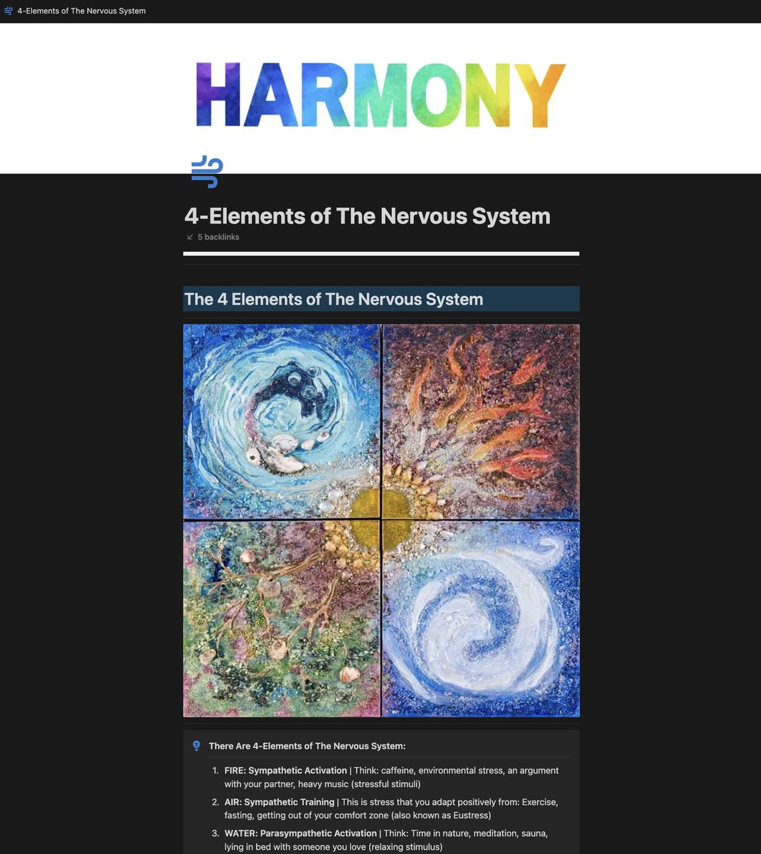 Thread by @bensmithlive on Thread Reader App – Thread Reader App