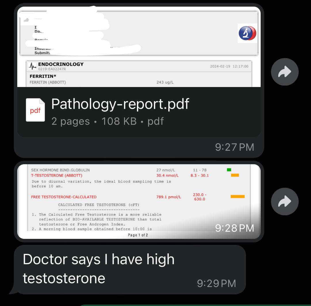 Thread by @bensmithlive on Thread Reader App – Thread Reader App