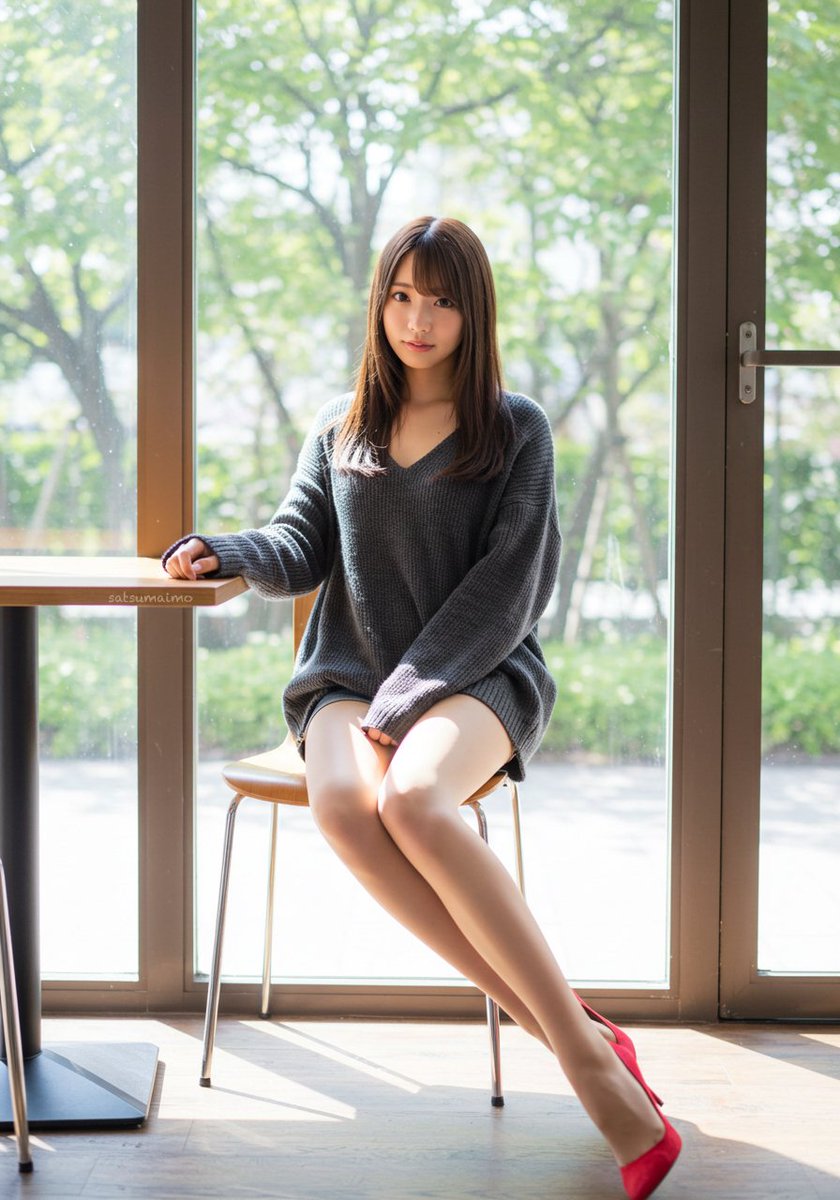 ベージュ・ナチュラルパンストに萌え Part2 - BBSPINK