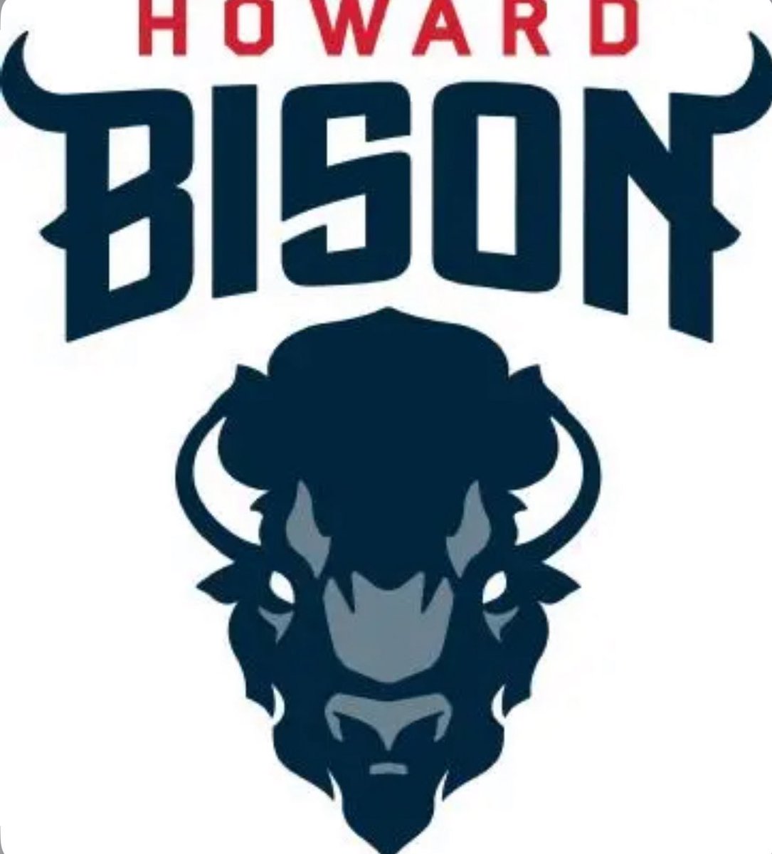 Michael “Big Mike” Robinson III (@HollyWood__50) / Posts / X