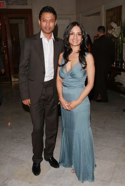 Rajesh Nihalani Tailor