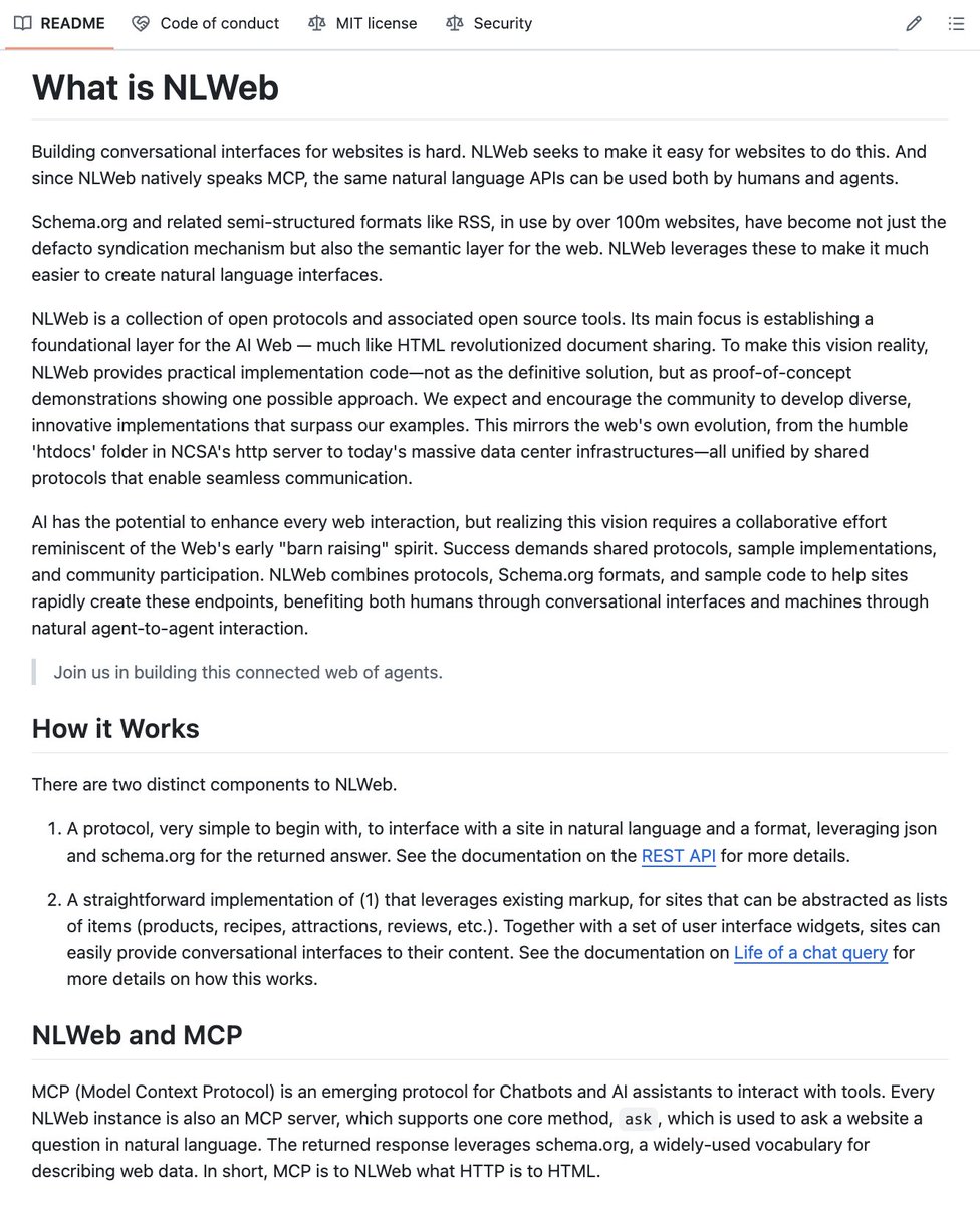 Unwind AI's Threads – Thread Reader App