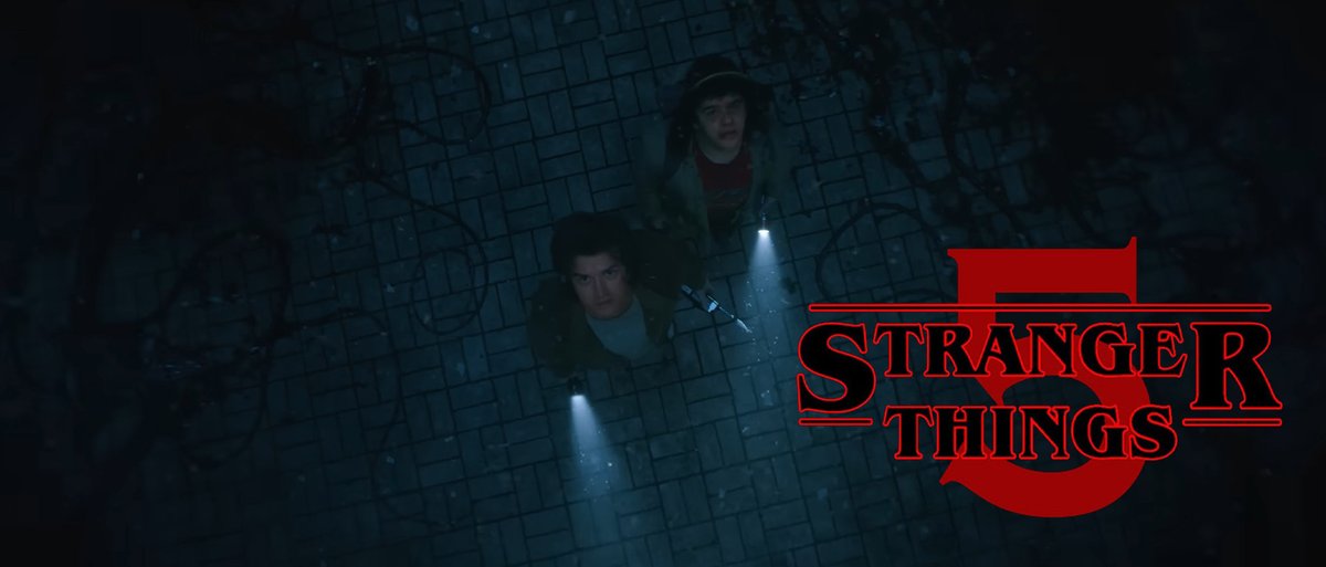 Meet Pavi The Next Avatar From The 'Avatar: The Last Airbender ...