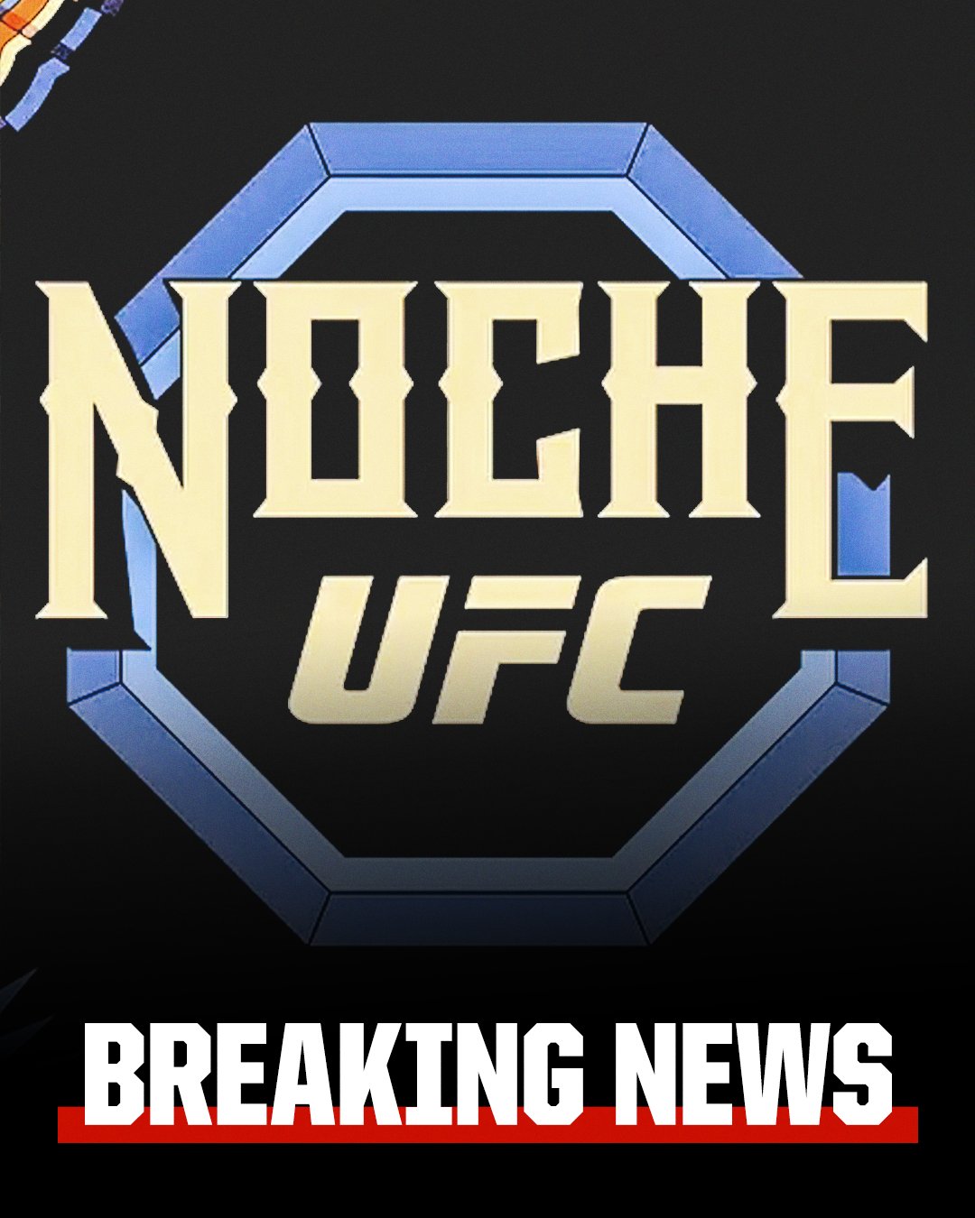 Ufc Network Logo UFC Ultimate Sound App Music And Media App For MMA