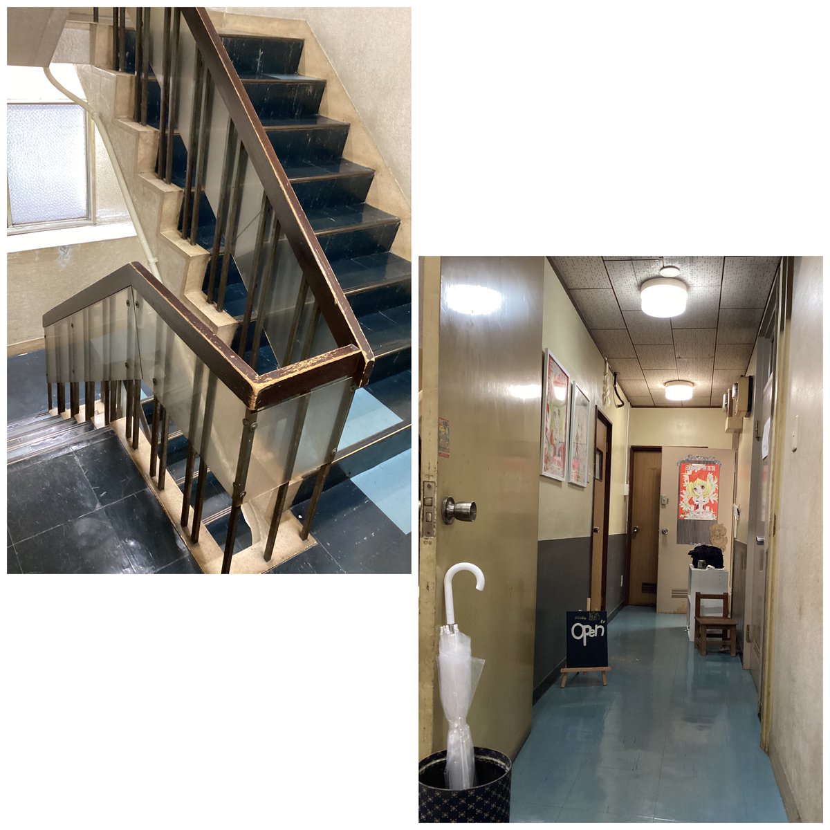 sokosoko(@ssk99902) - Twilog (ツイログ)