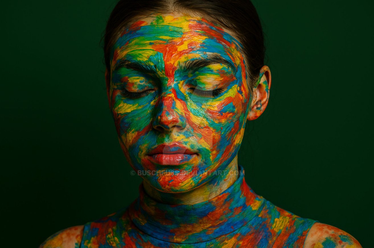 Deviantart Photography Art