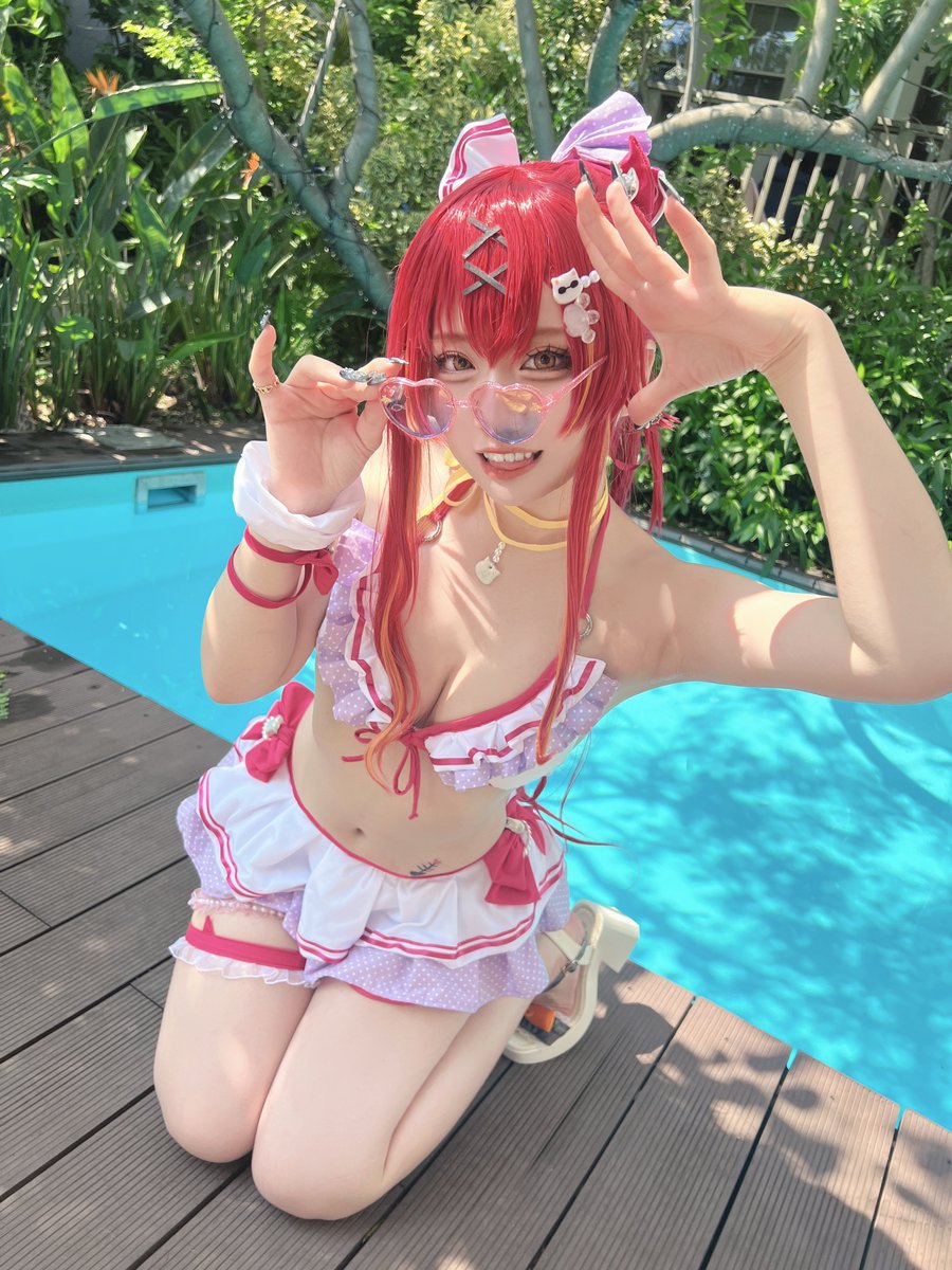 ソラ(@bm8_bj) - Twilog (ツイログ)