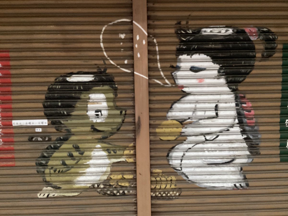 sokosoko(@ssk99902) - Twilog (ツイログ)