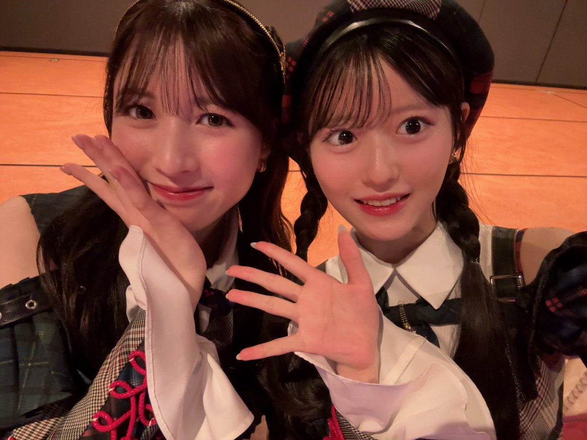 八木愛月のSNS(ブログ / X) | WEBザテレビジョン