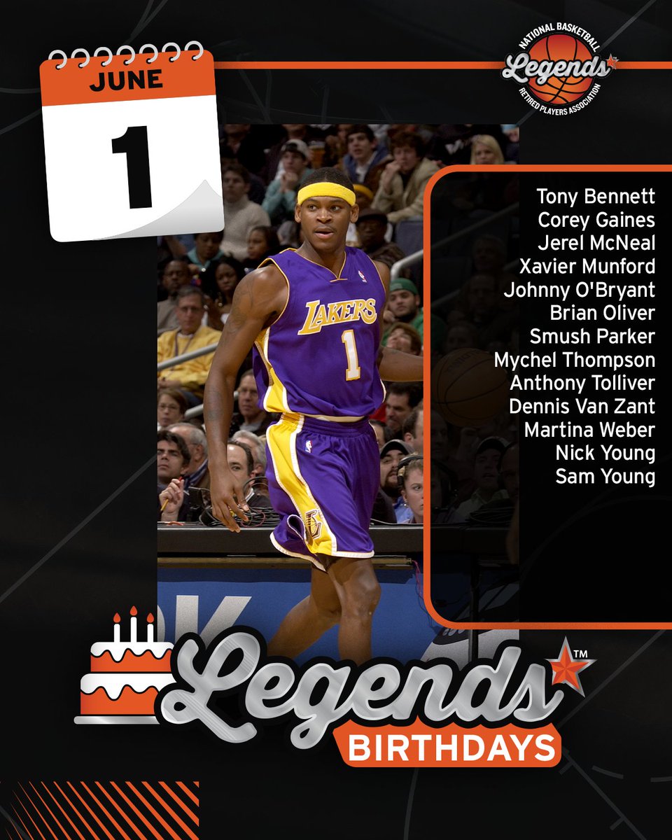 Jeff Malone | National Basketball Retired Players Association