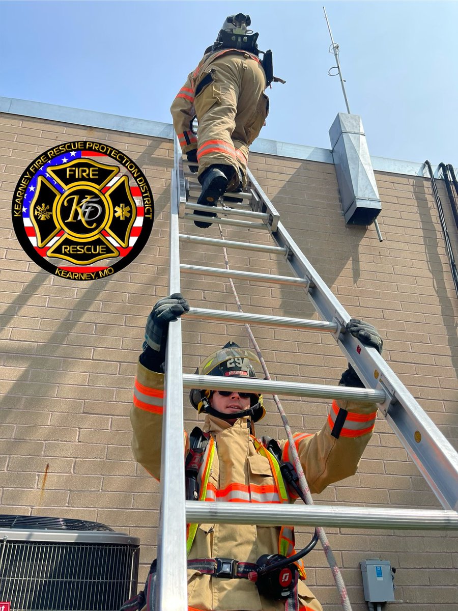 Home - Kearney Fire District