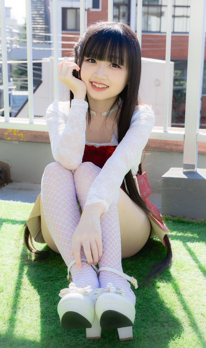 日本一かわいい高校一年生を決める「高一ミスコン2025」のファイナリスト7人が発表される [663766621]