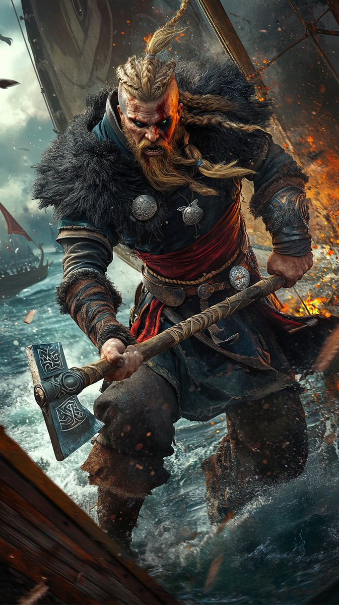 Thread by @thewolvenhour on Thread Reader App – Thread Reader App