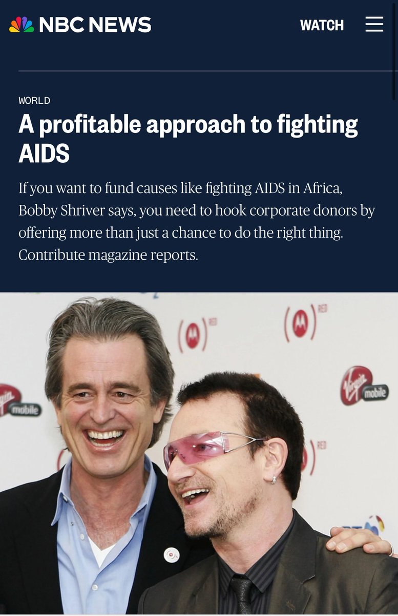 Thread by @JoshWalkos on Thread Reader App – Thread Reader App