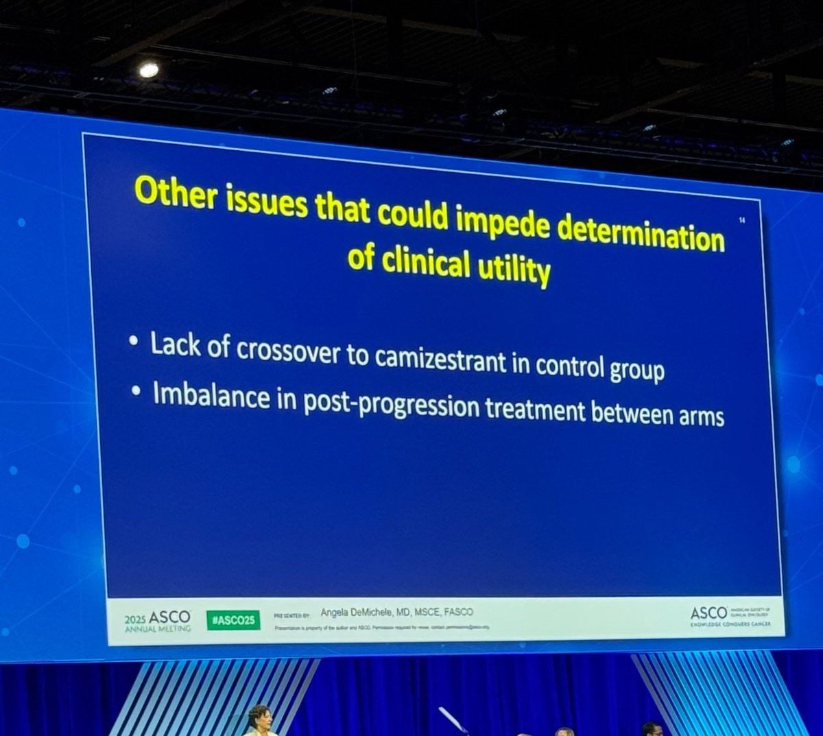 Home - ECOG-ACRIN Cancer Research Group