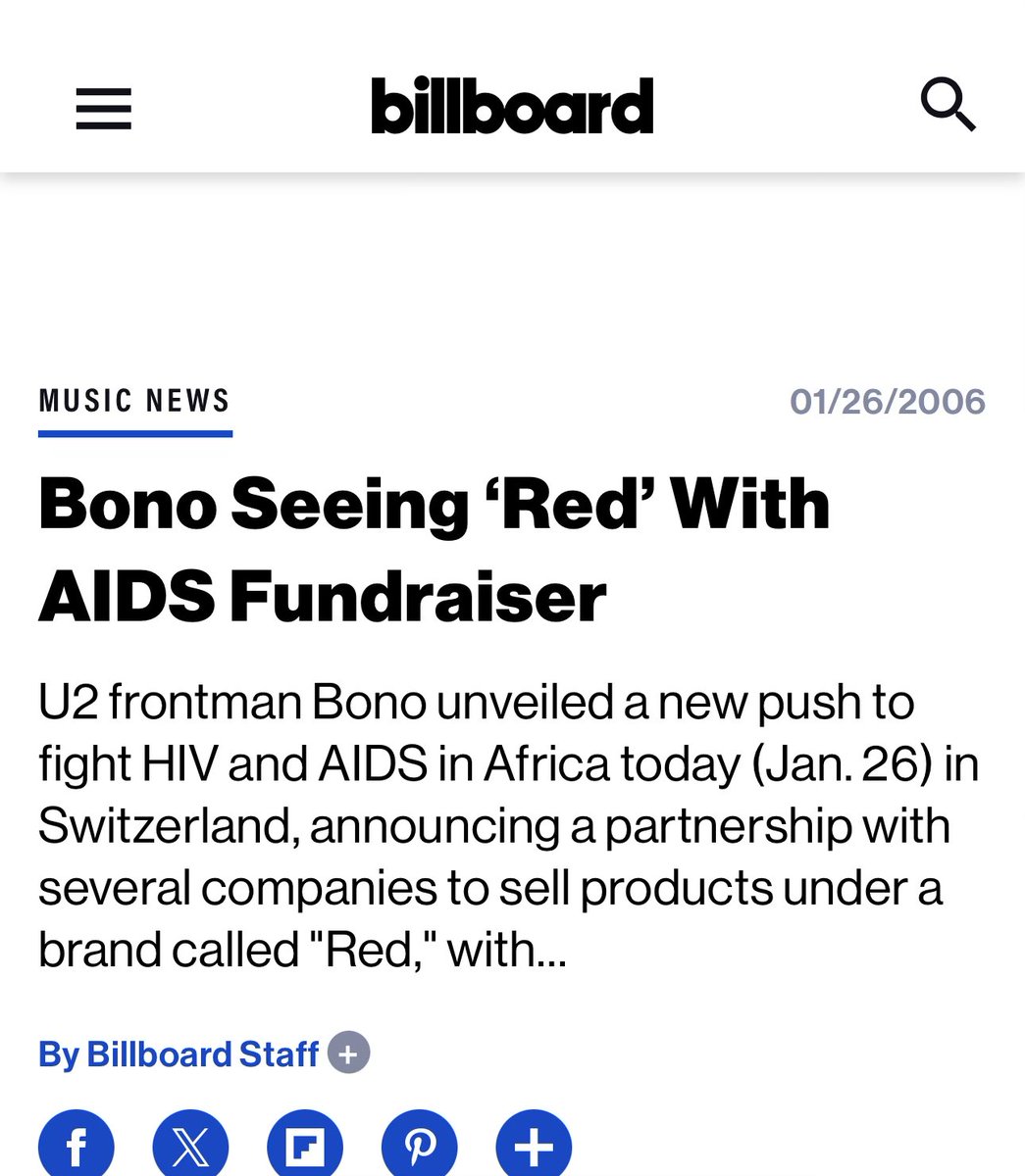 Thread by @JoshWalkos on Thread Reader App – Thread Reader App