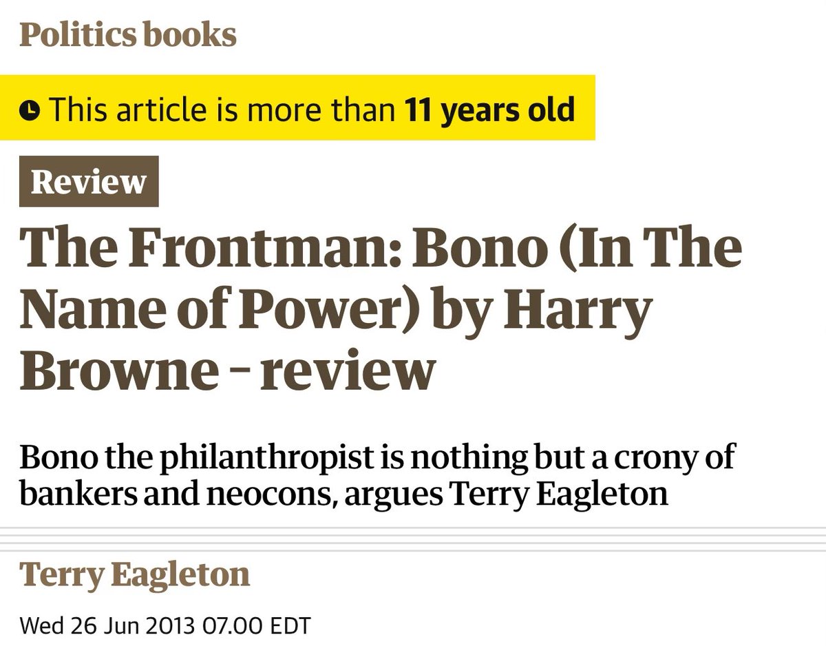 Thread by @JoshWalkos on Thread Reader App – Thread Reader App