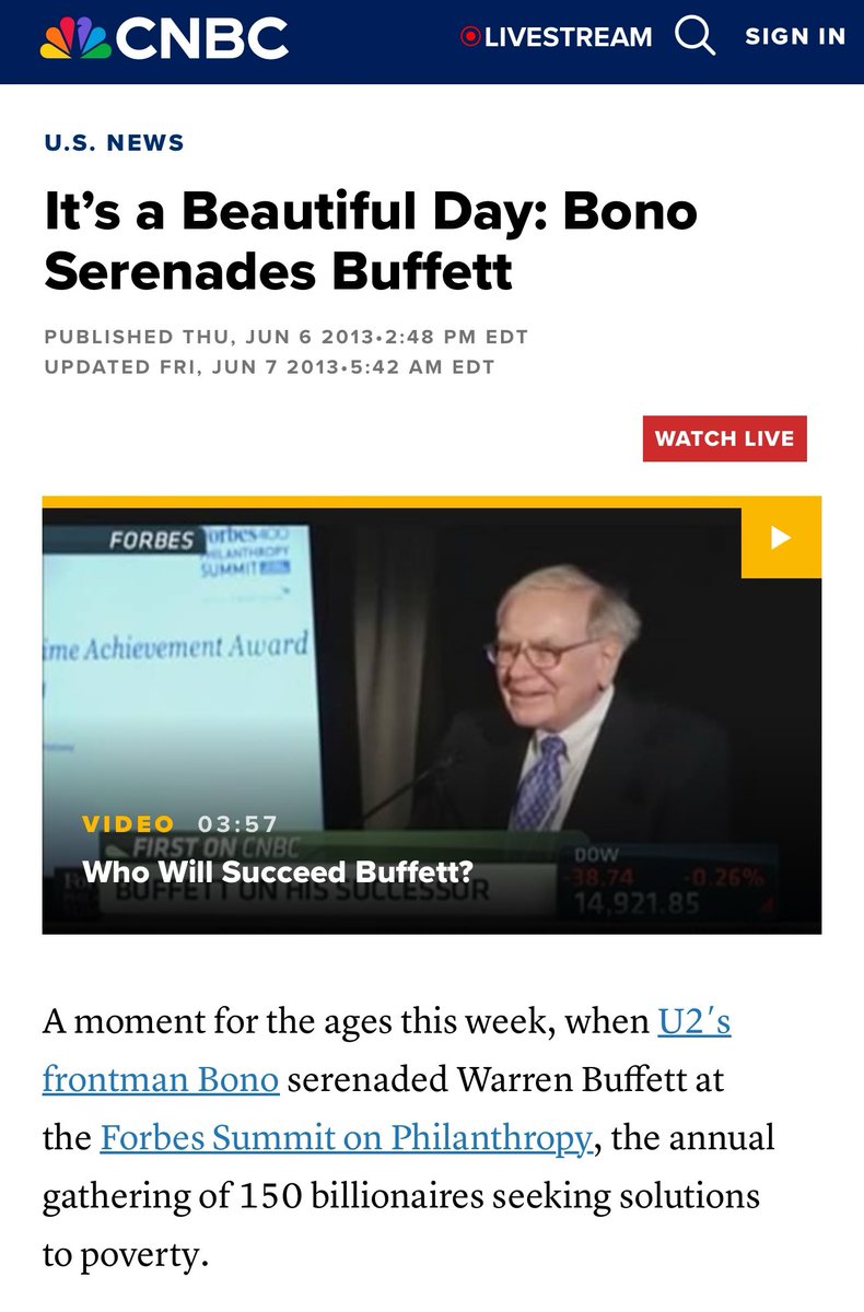 Thread by @JoshWalkos on Thread Reader App – Thread Reader App