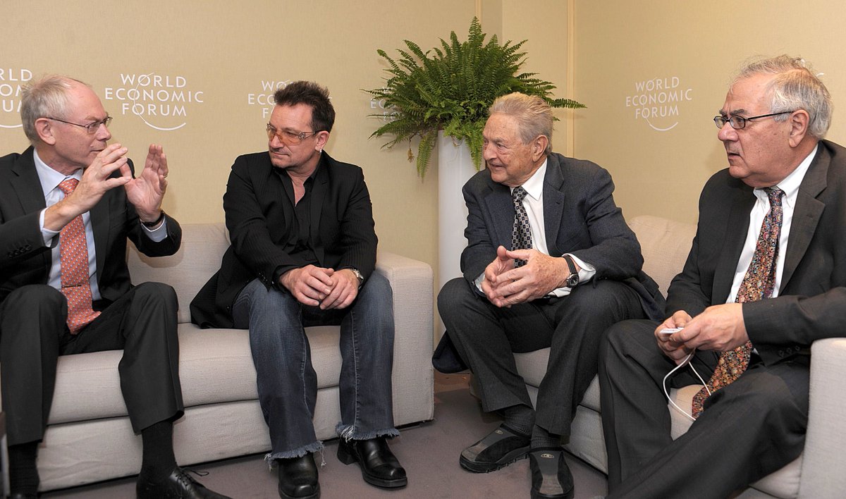 Thread by @JoshWalkos on Thread Reader App – Thread Reader App