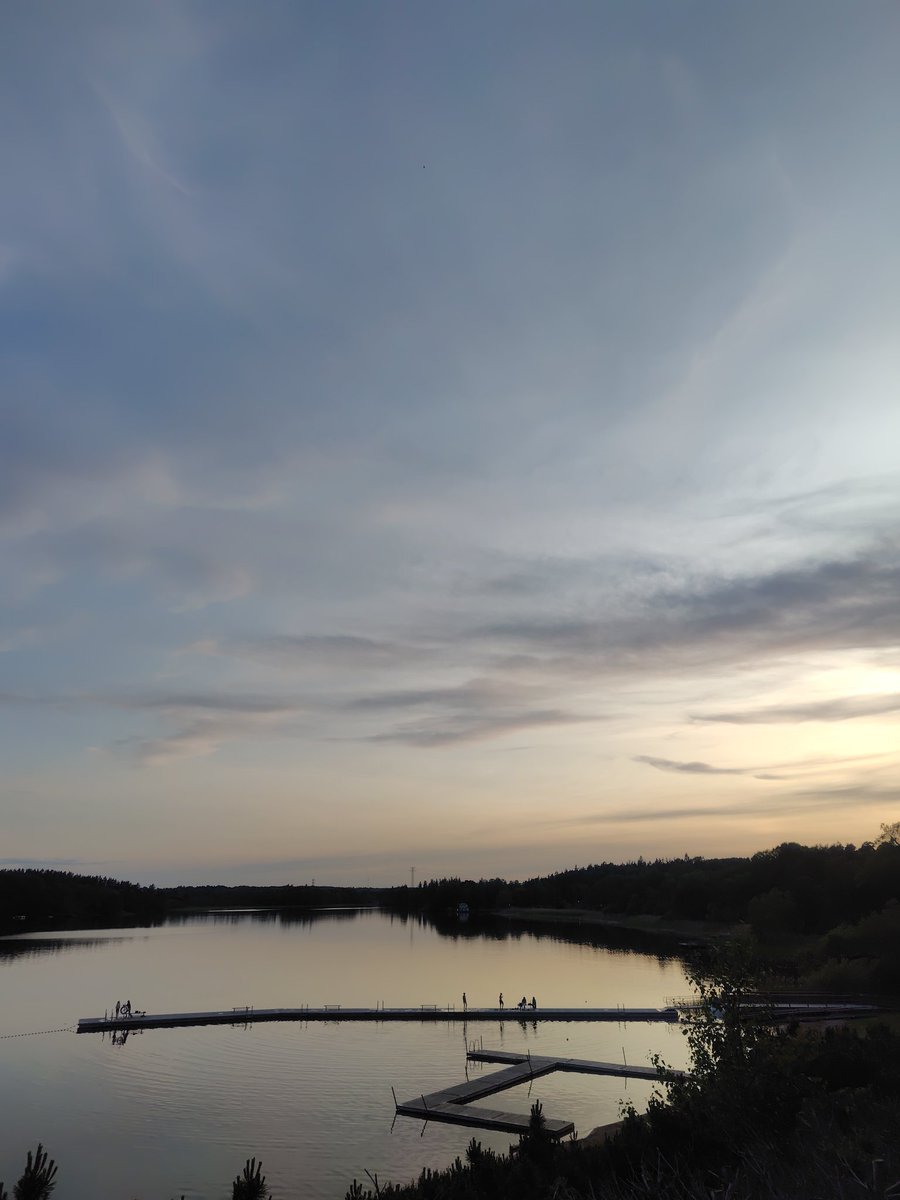 安藤道人 (Michihito Ando)(@michihito_ando) - Twilog (ツイログ)