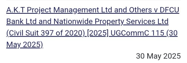 CASE BRIEF GUIDE @CaseBriefGuide X Profile | Muskviewer