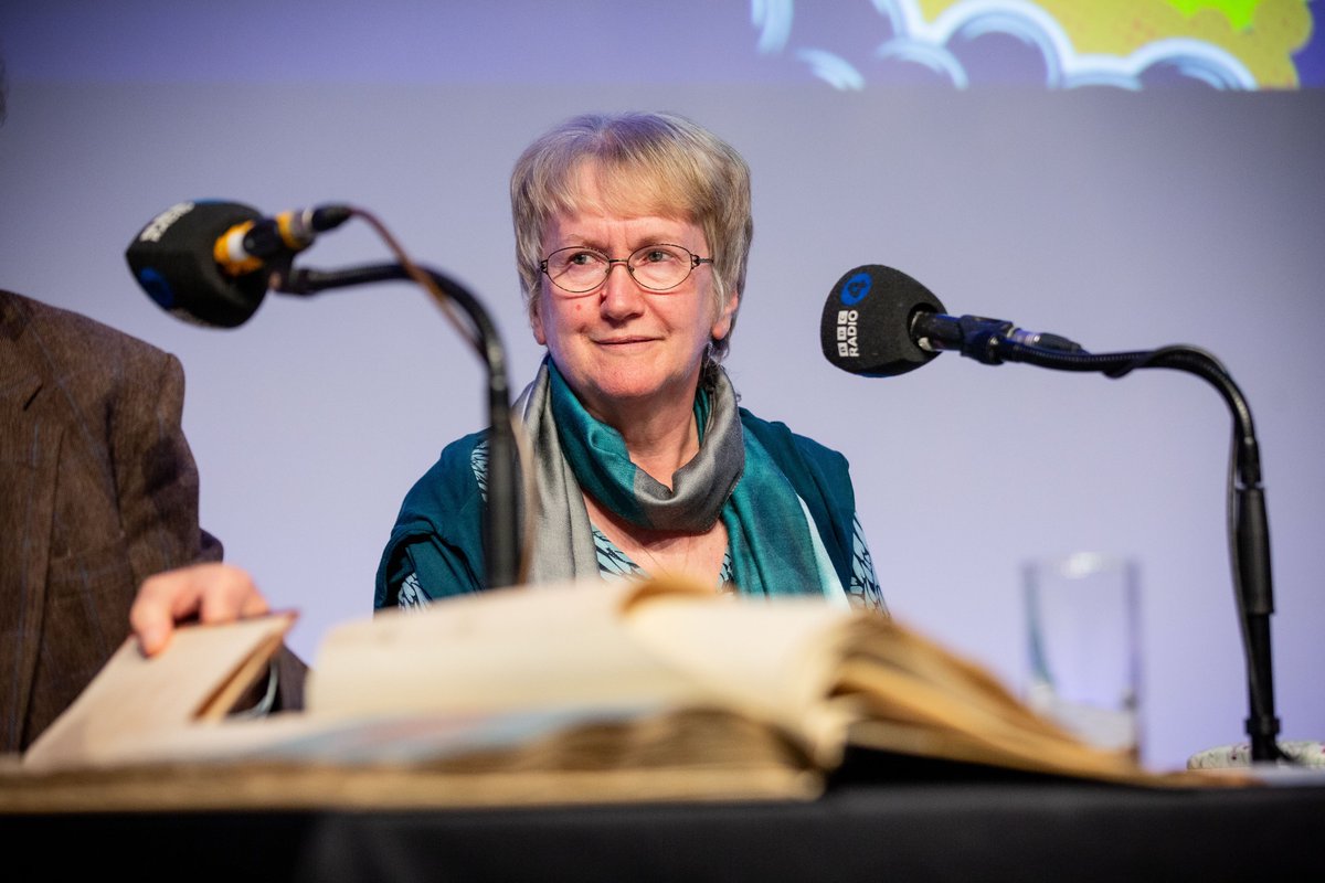 The Wolfson Foundation