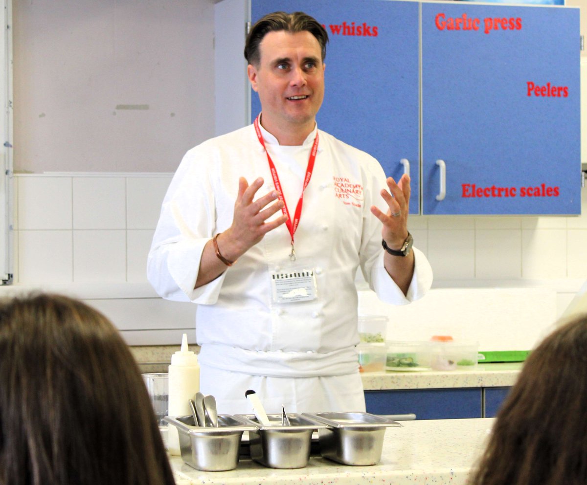 Term Dates - 2024-25 and 2025-26 - St John's Marlborough