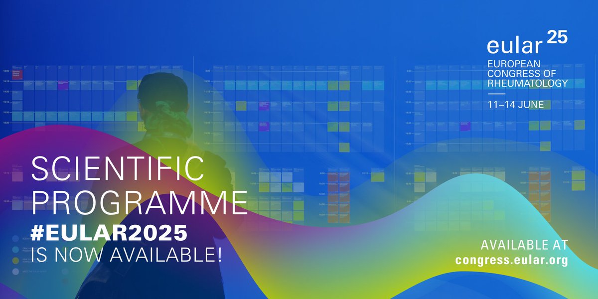 My Transformative Journey at the EUPATI Open Classroom - Lupus Europe