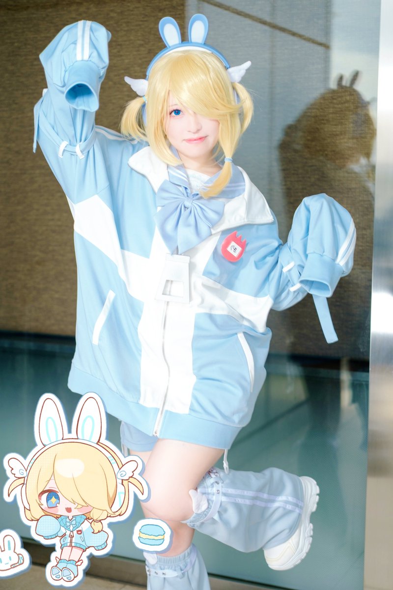 「飛行機描く度に上達してる気がする #飛行機 」ayagumo先生🌈☁7/21広島合同祭【B-01】の漫画