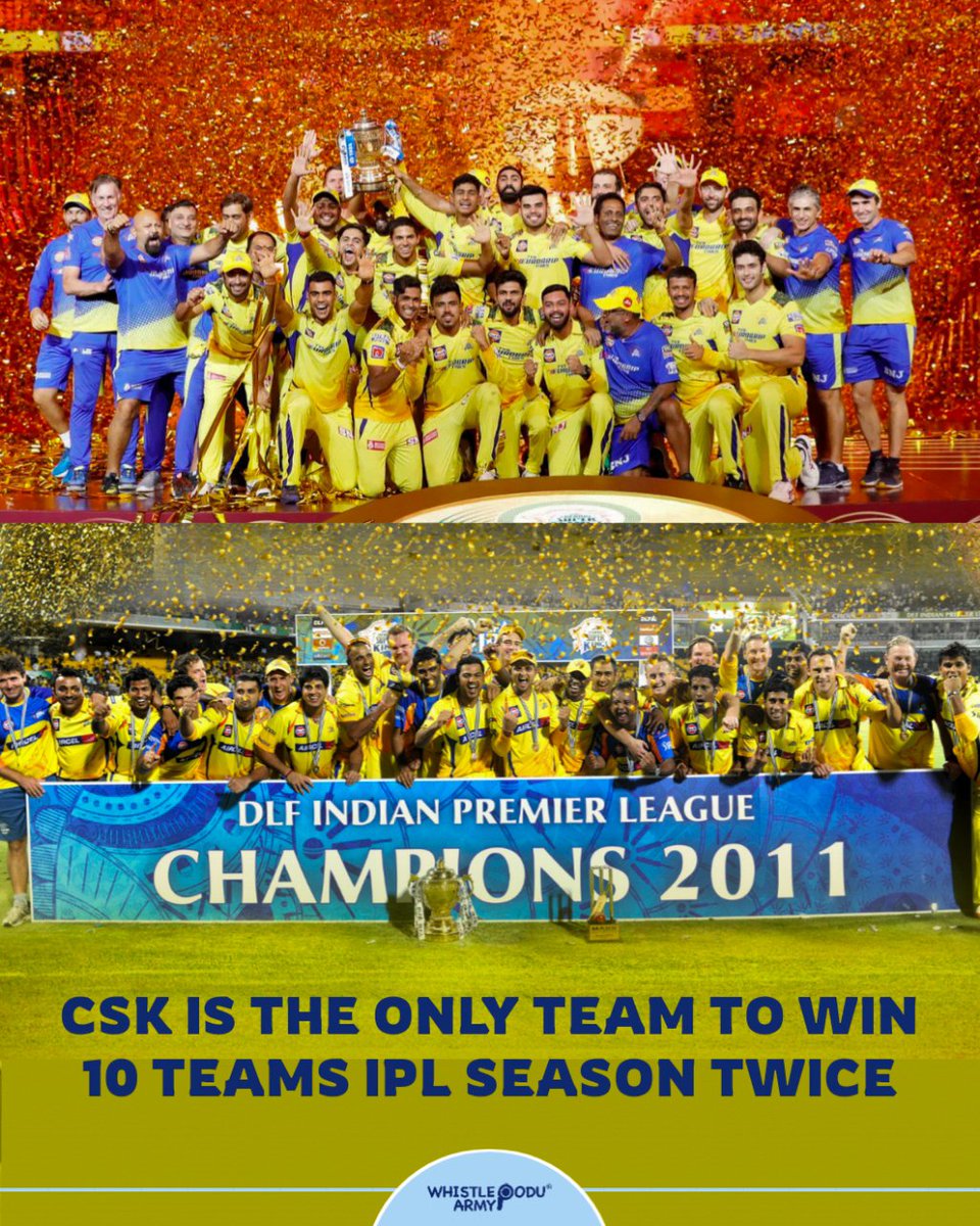 Csk Team Quotes