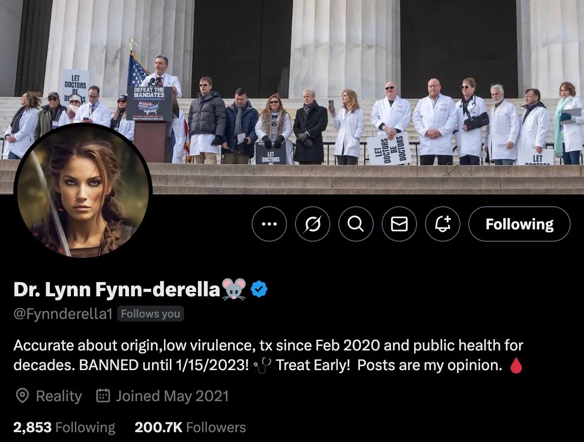 Thread by @VigilantFox on Thread Reader App – Thread Reader App
