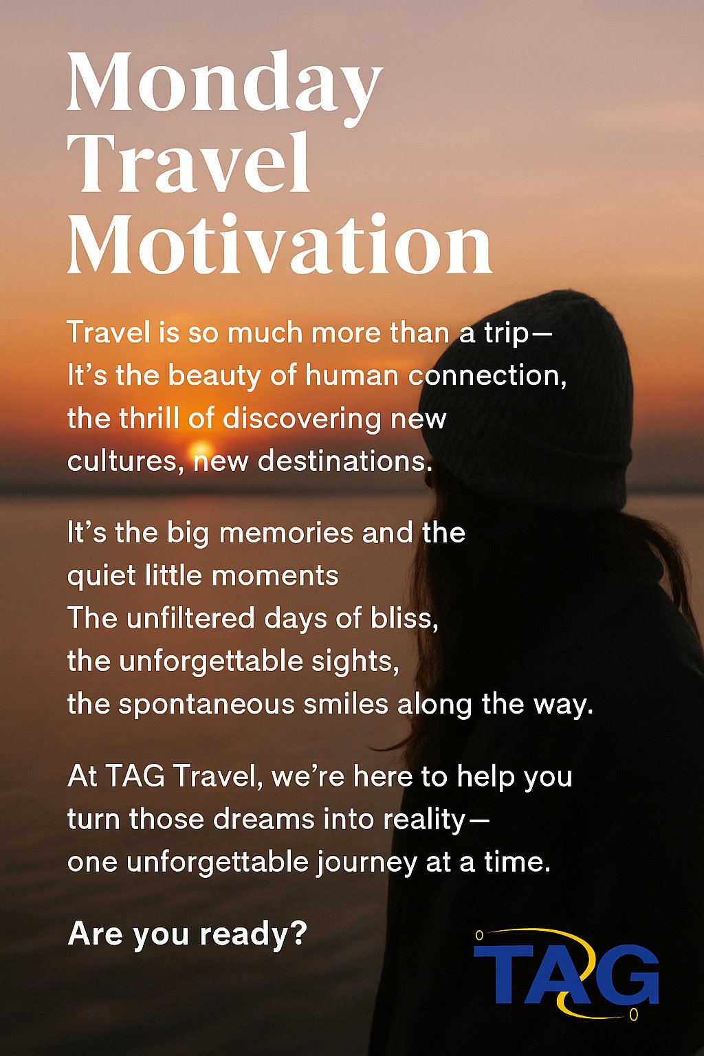 Monday Travel Quotes 50+ Best Funny Monday Quotes To Set Positive Tone