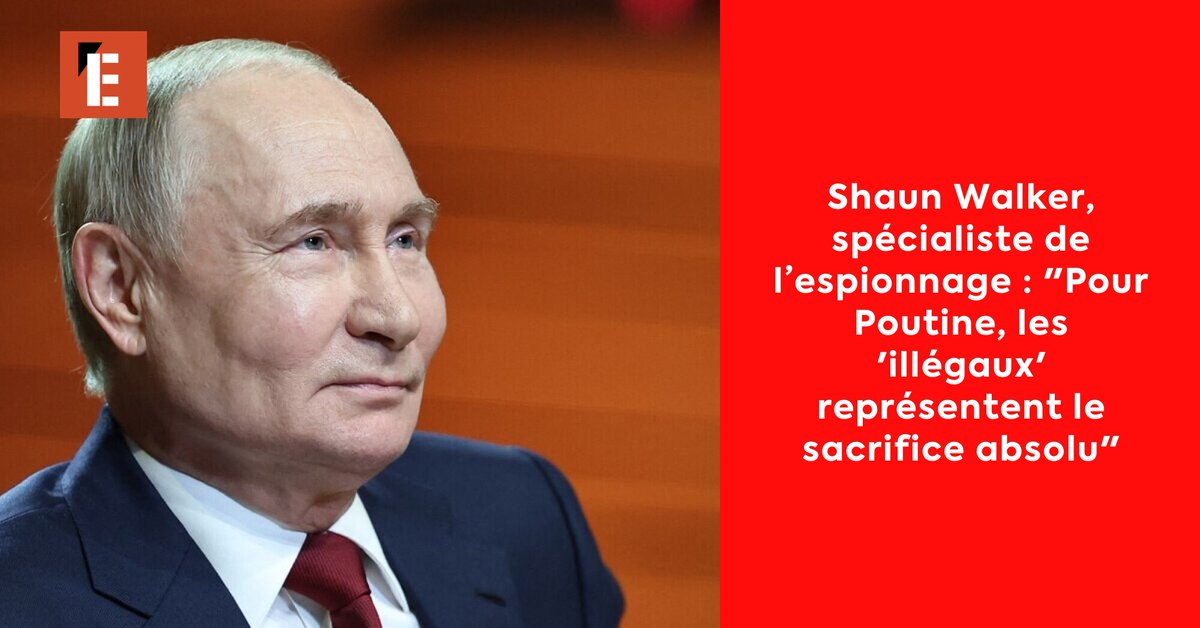 GRU Unit 29155 Indicted for WhisperGate Cyberattacks, Disinformation ...