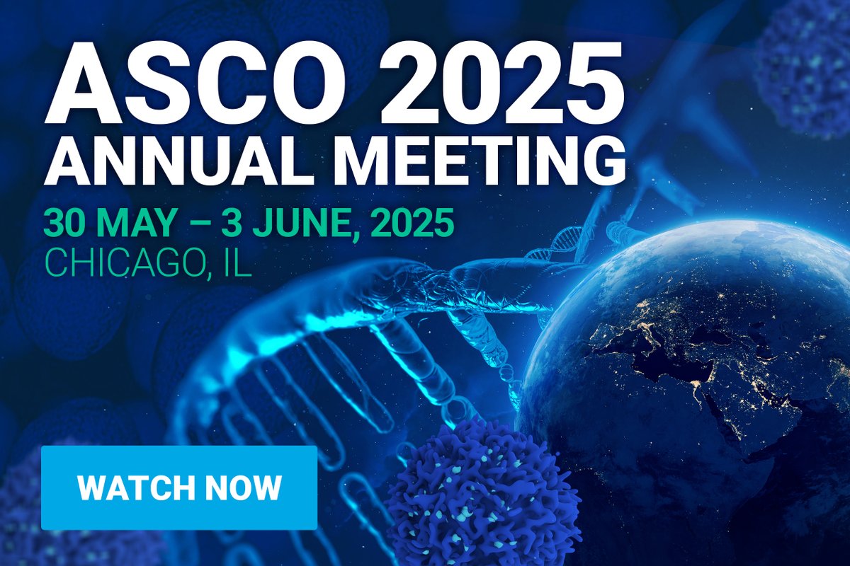 ASCO 2024 Archives - VJOncology