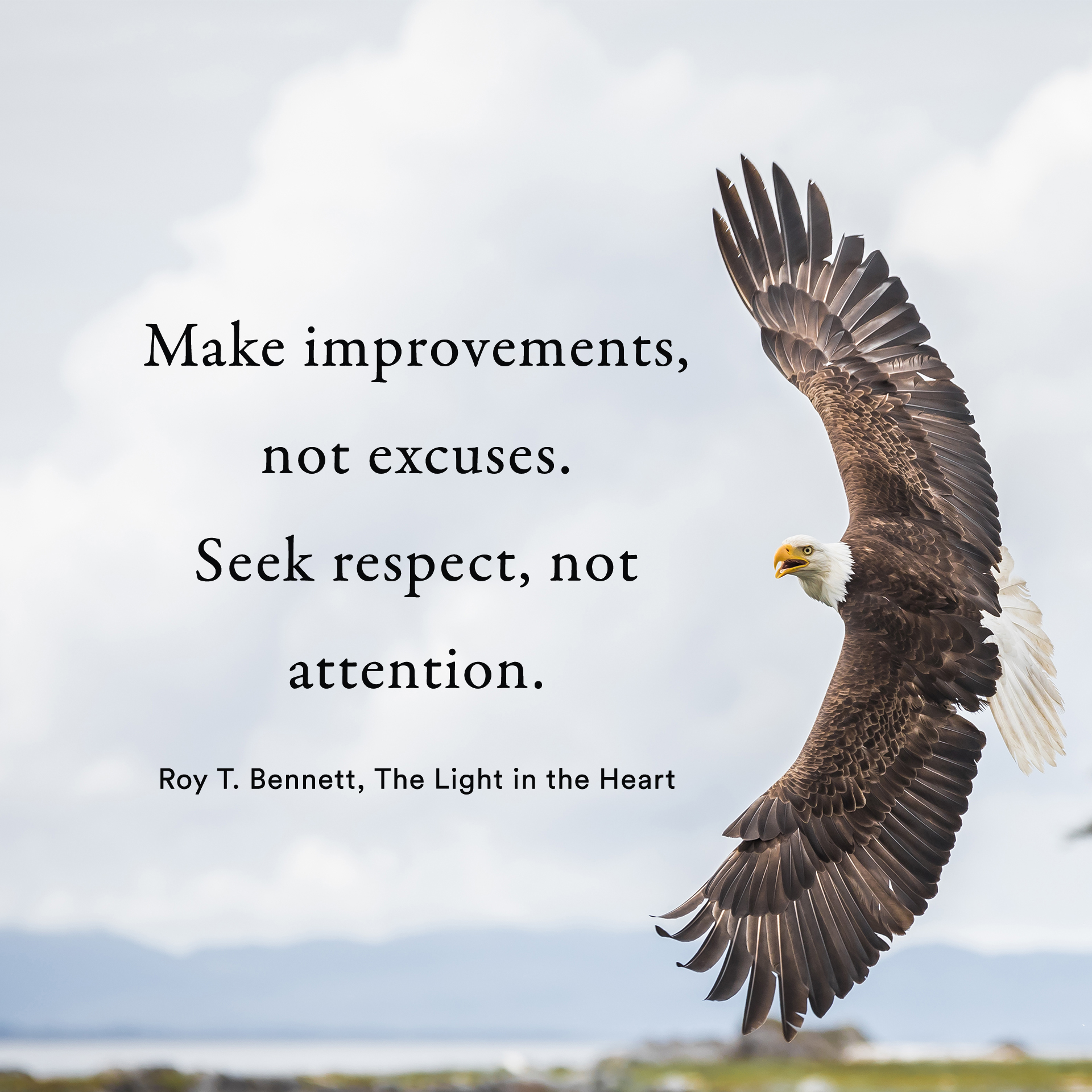 False Excuses Quotes No Excuses! | Higher Orbits