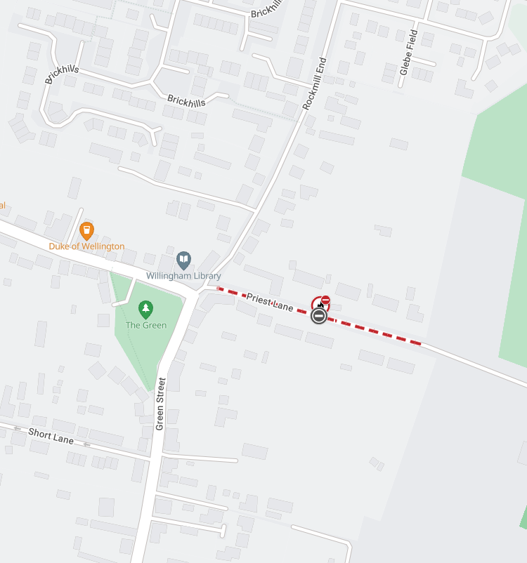 Over Community Centre – November Events – Over Village News