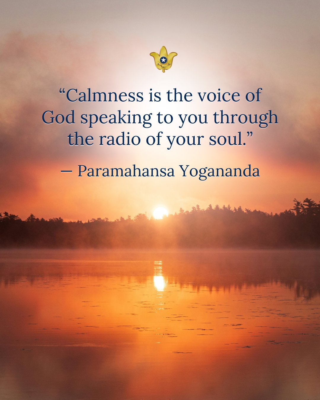 God Realization Quotes