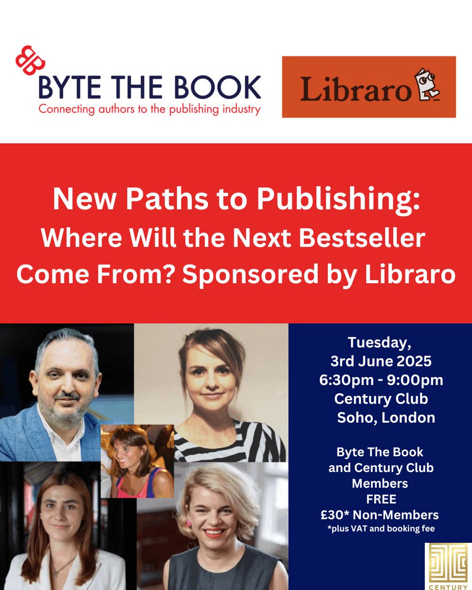 Virtual Agent Tables (June 2023) - Byte The Book